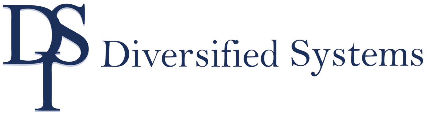 Home - Diversified Systems, Inc. Diverse IT Solutions for a Diverse IT ...