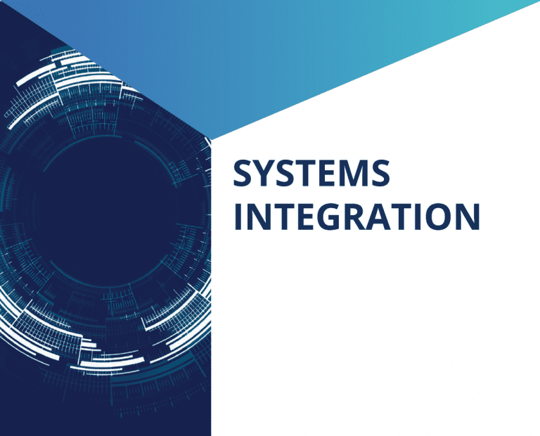 Home - Diversified Systems, Inc. Diverse IT Solutions for a Diverse IT ...